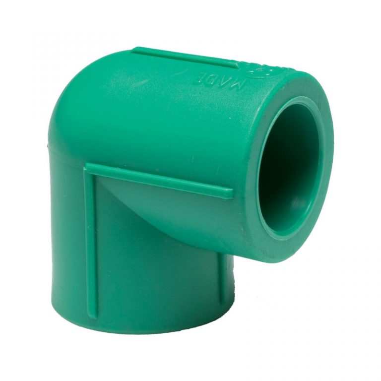 Products – Cahaya Selatan International – Exclusive Sole Agent in ...